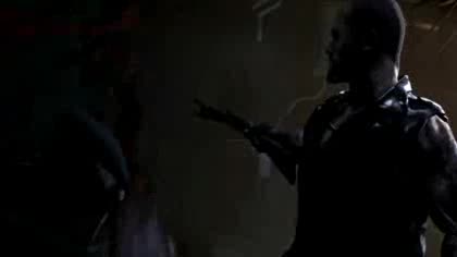 Left 4 Dead - Intro-Trailer