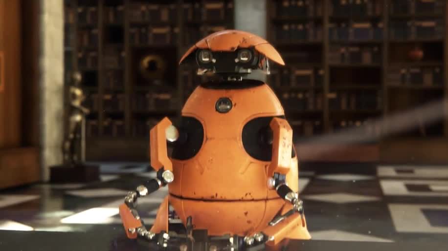 Next-Gen-Engine vom japanischen Silicon Studio