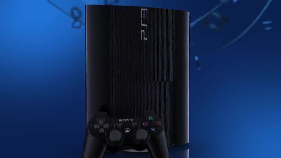 E3 2014 - Spiele-Highlights für die PS3 im Überblick