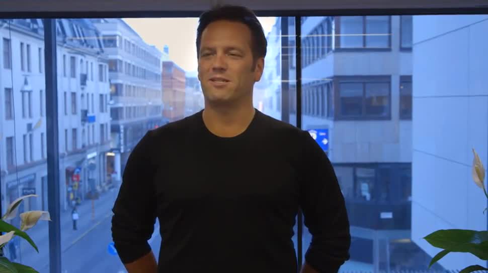 Microsoft übernimmt das Minecraft-Studio Mojang