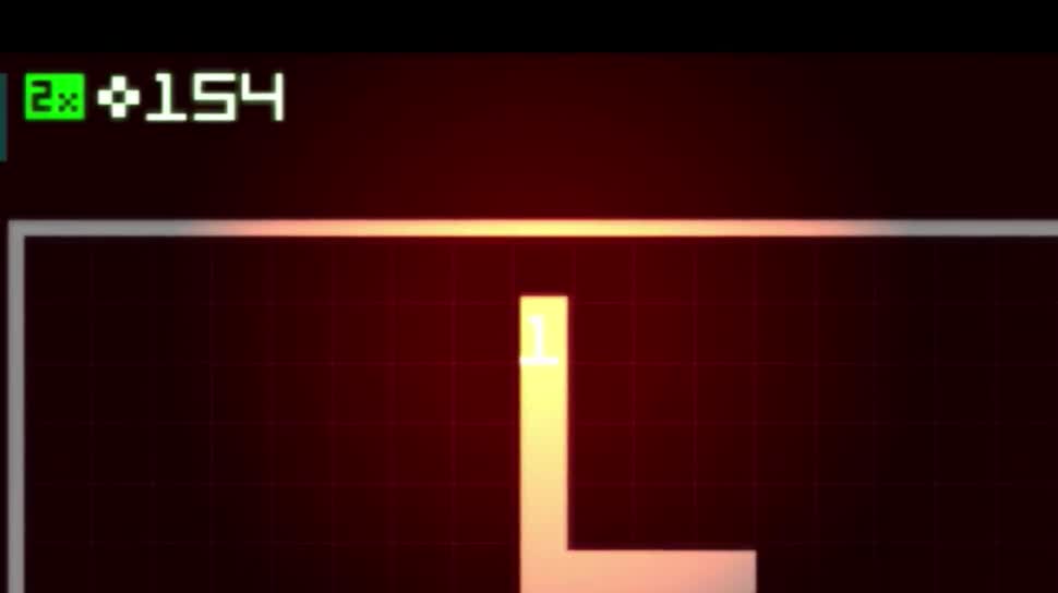 Snake Rewind: Kultspiel landet auf iOS, Android & Windows Phone