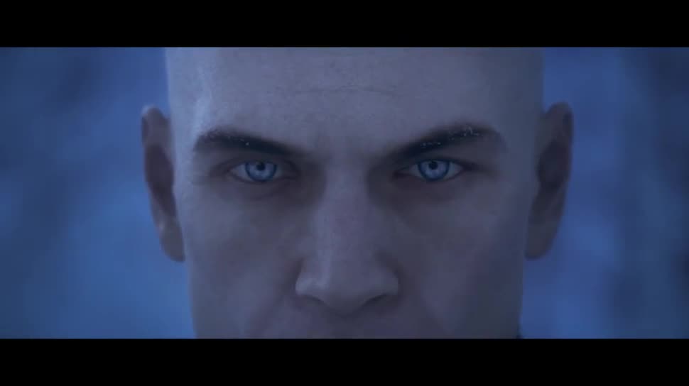 Hitman - Square Enix schickt Agent 47 um die Welt