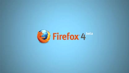 Firefox 4.0 Beta 1 im Überblick