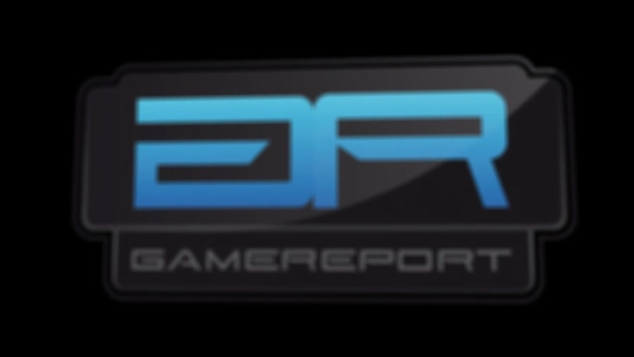 Video: Die wichtigsten Game-News im Rückblick - WinFuture.de