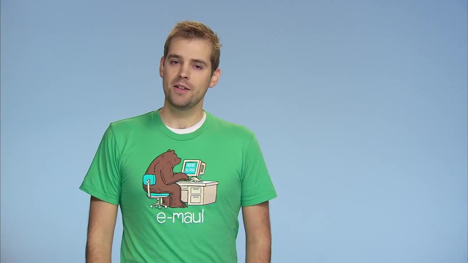 Google Chrome Frame - Using Chrome Frame