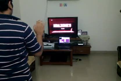 Kinect funktioniert nun auch an der Playstation 3 - WinFuture.de