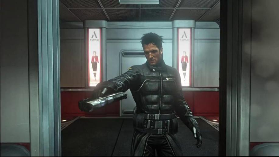 Syndicate - Launch Trailer