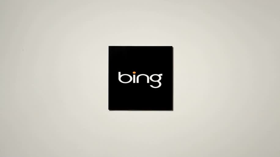 Das neue Bing - Suchen mit Freunden