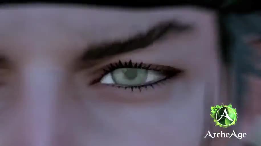 CryEngine 3 - GDC 2013 Licensee Showcase Trailer